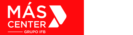 Strip Center Mas Center Centro Andino | Mas Center Propiedades